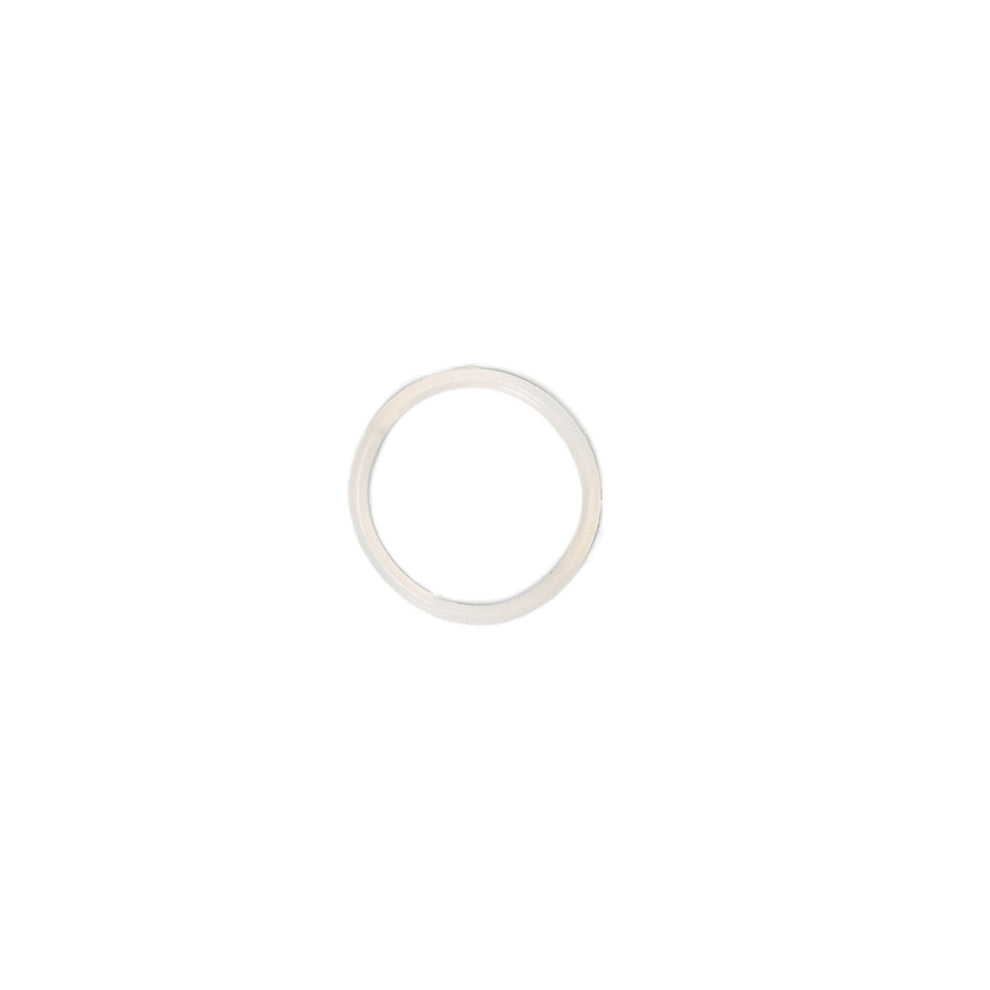 20mm Lens O-Ring gasket - Boss Laser – BossLaser