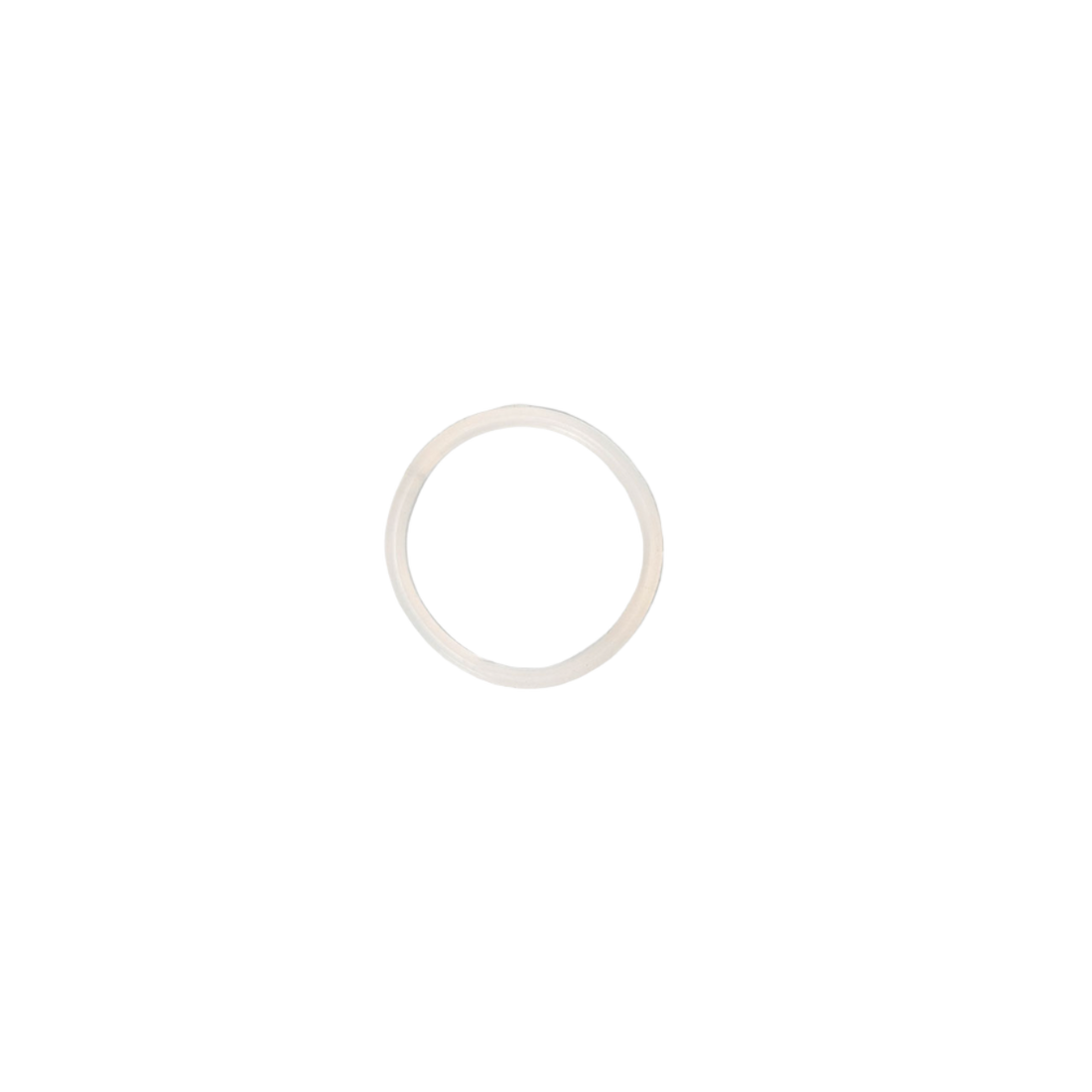 20mm Lens O-Ring gasket - Boss Laser – BossLaser