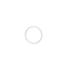 20mm Lens O-Ring gasket - Boss Laser – BossLaser