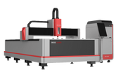 Laser Machines - Boss Laser – BossLaser