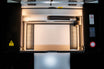 EVO Desktop Co2 Laser Cutter and Engraver – BossLaser