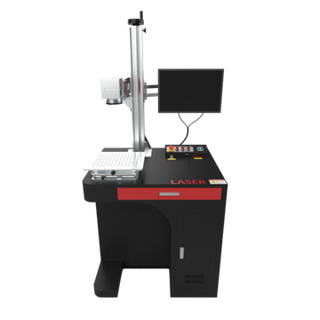 Laser Machines - Boss Laser – BossLaser