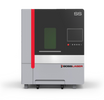 FC Accu-CUT Fiber Laser Cutting Machine - Boss Laser – BossLaser