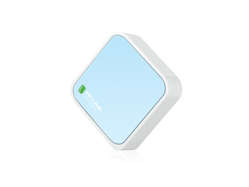 TP-Link 300 Mbps Wireless Adapter - Boss Laser – BossLaser