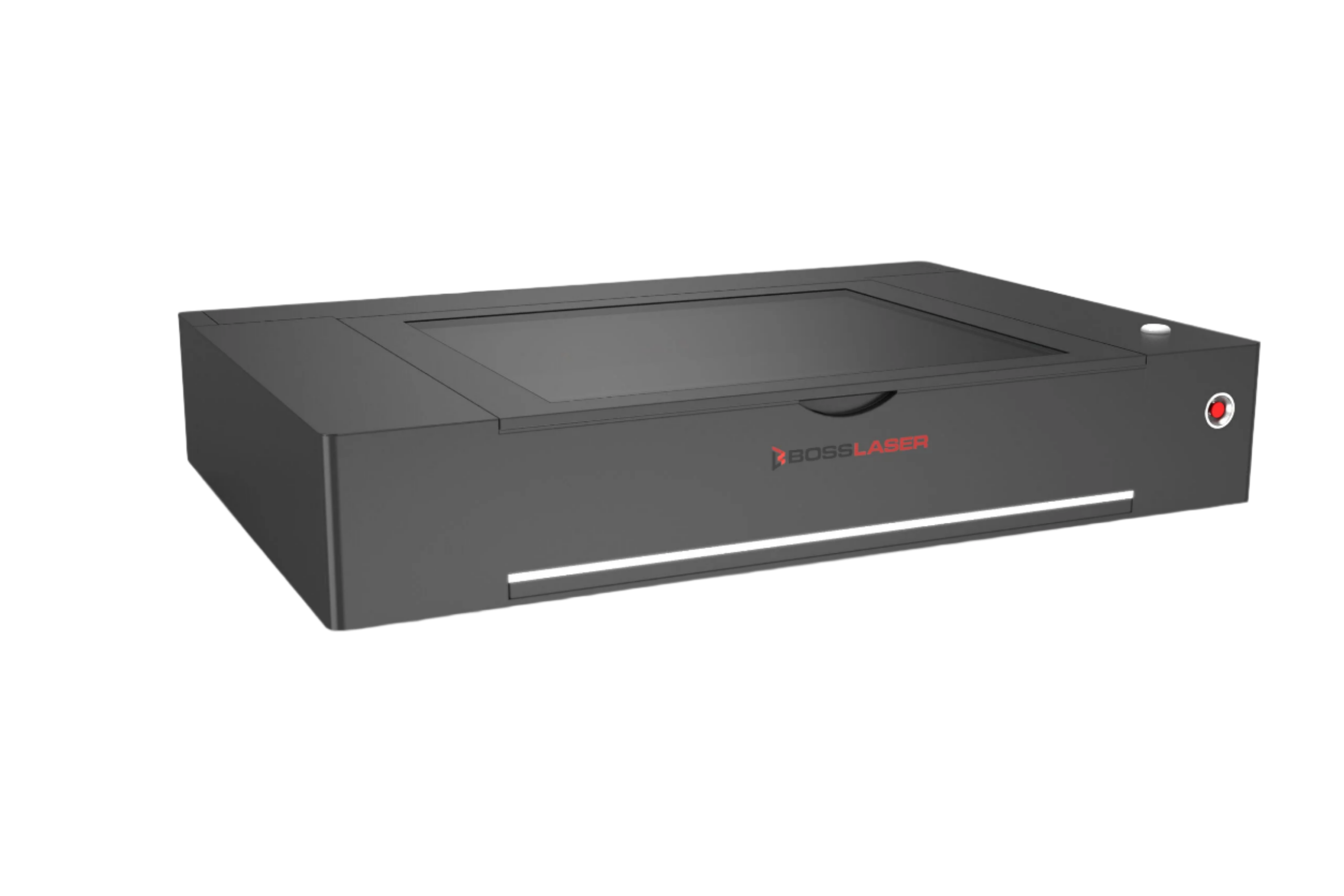 Laser Machines - Boss Laser – BossLaser