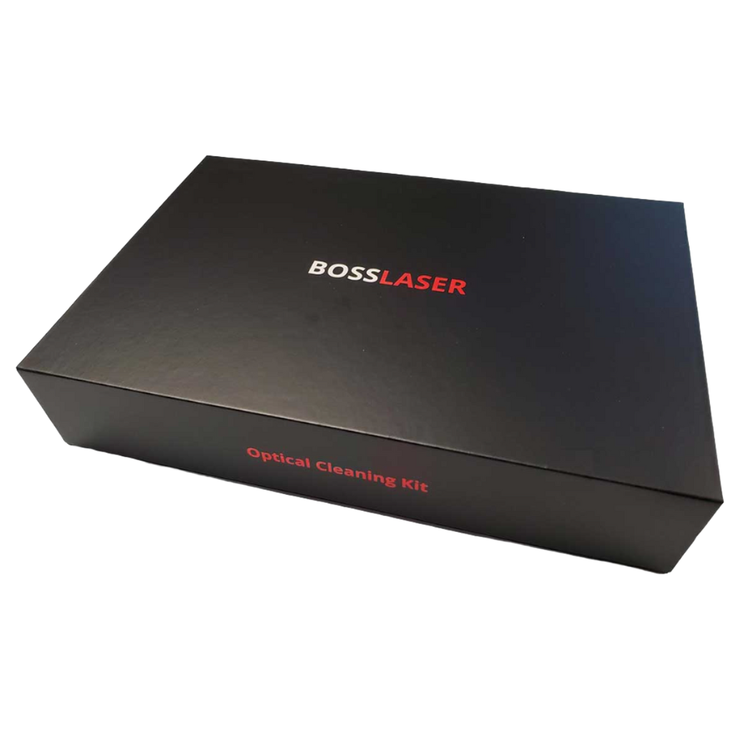 Parts & Accessories - Boss Laser – BossLaser