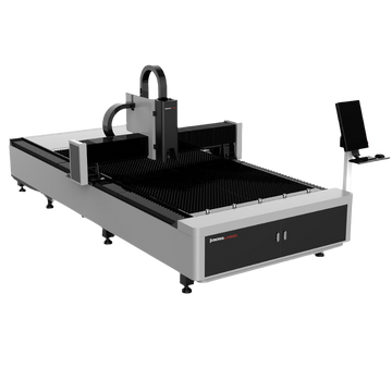 Laser Machines - Boss Laser – BossLaser