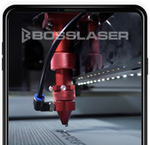 Boss Laser Shop – BossLaser