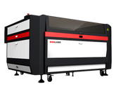 LS-Series - Boss Laser – BossLaser