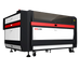 LS-3655 CO2 Laser Cutter and Engraver - Boss Laser – BossLaser