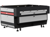 LS-3655 CO2 Laser Cutter and Engraver - Boss Laser – BossLaser