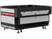 LS-3655 CO2 Laser Cutter and Engraver - Boss Laser – BossLaser