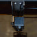 BOSS Vue – Positioning Camera - Boss Laser – BossLaser