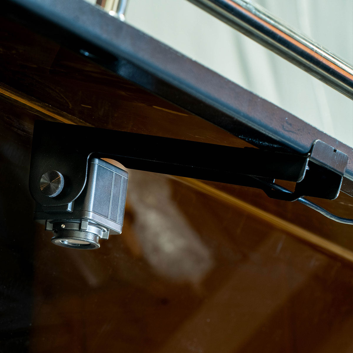 BOSS Vue – Positioning Camera - Boss Laser – BossLaser