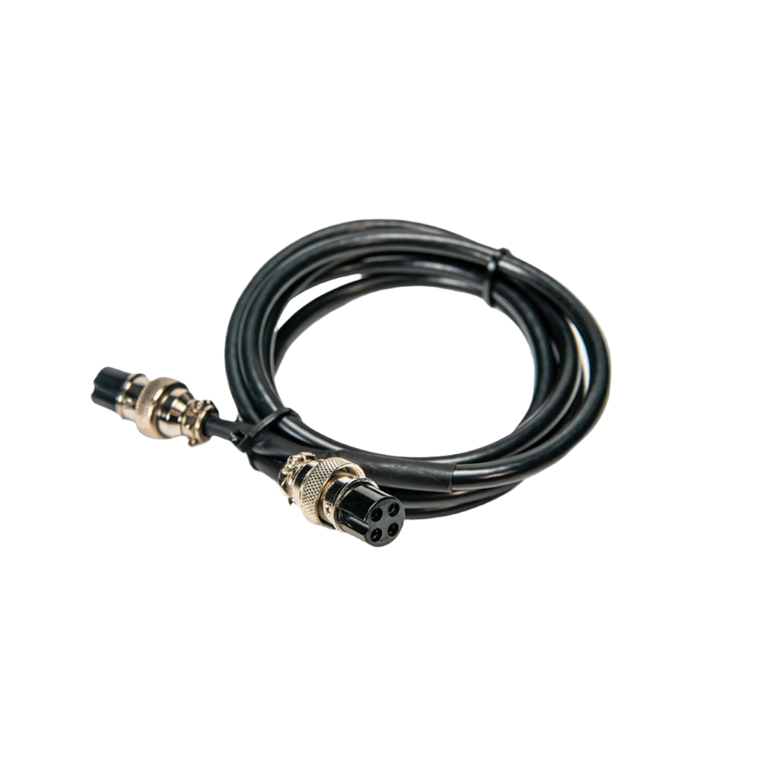 Chiller Signal Cable - Boss Laser – BossLaser