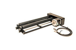 EVO Desktop Co2 Laser Cutter and Engraver – BossLaser