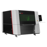 Industrial Fiber Cutters - Boss Laser – BossLaser
