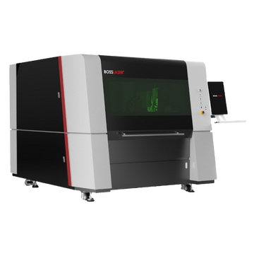 Laser Machines - Boss Laser – BossLaser