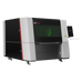 FC Accu-CUT Fiber Laser Cutting Machine - Boss Laser – BossLaser