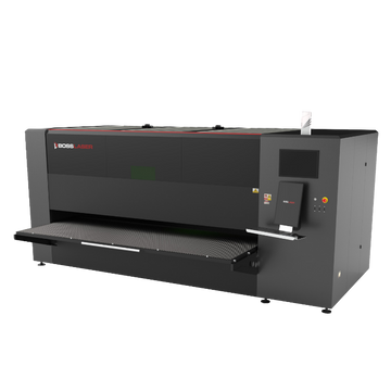 Laser Machines - Boss Laser – BossLaser