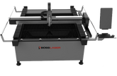 Laser Machines - Boss Laser – BossLaser