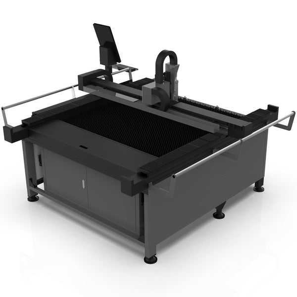 FC EcoCUT - Boss Laser – BossLaser