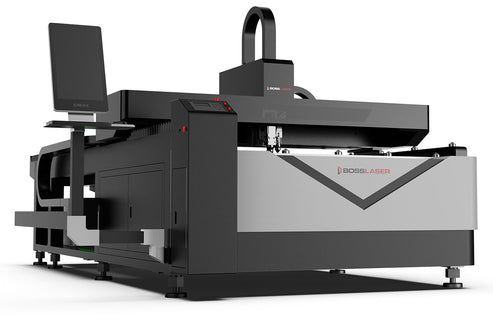 FC Flex-Cut - Boss Laser – BossLaser