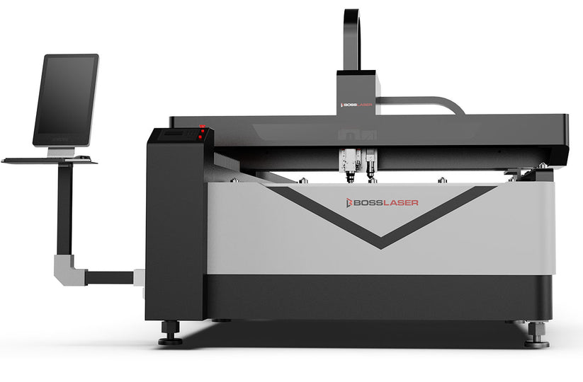 FC Flex-Cut - Boss Laser – BossLaser