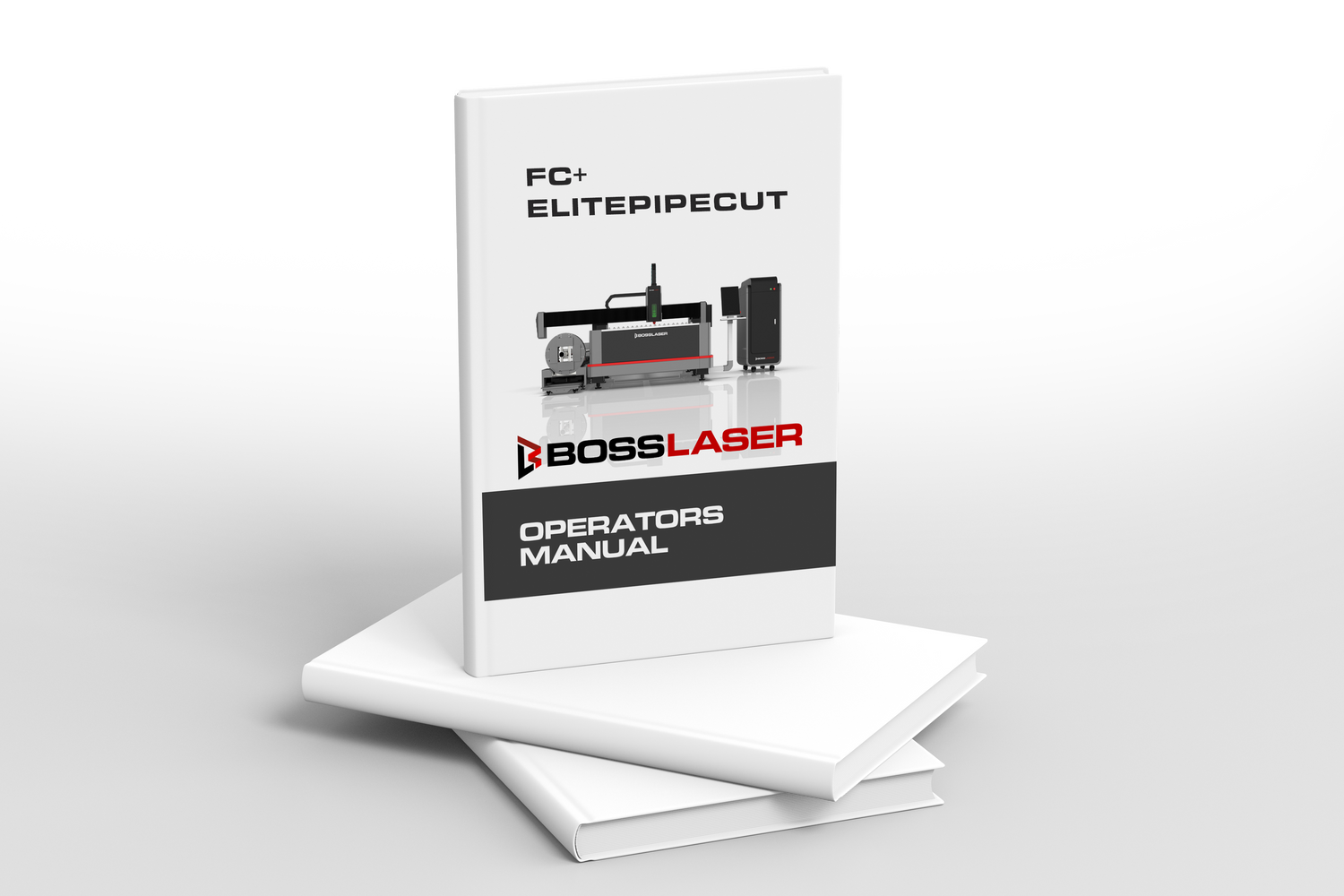 Boss Laser Shop – BossLaser