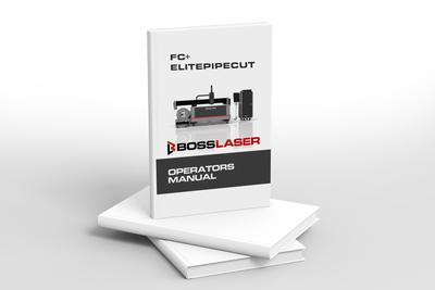 Boss Laser Shop – BossLaser