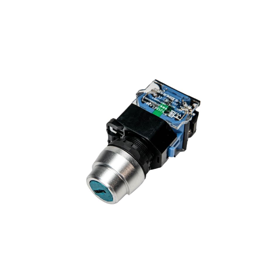 Replacement Parts - Boss Laser – BossLaser