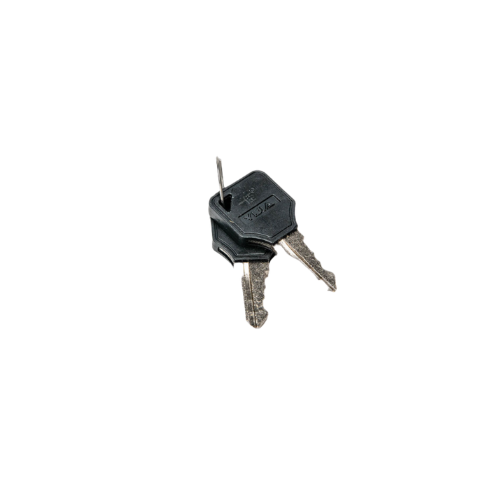 Replacement Parts - Boss Laser – BossLaser