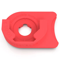 Laser Alignment Tool - Boss Laser – BossLaser