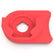 Laser Alignment Tool - Boss Laser – BossLaser