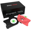 Laser Alignment Tool - Boss Laser – BossLaser