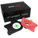 Laser Alignment Tool - Boss Laser – BossLaser
