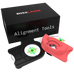 Laser Alignment Tool - Boss Laser – BossLaser