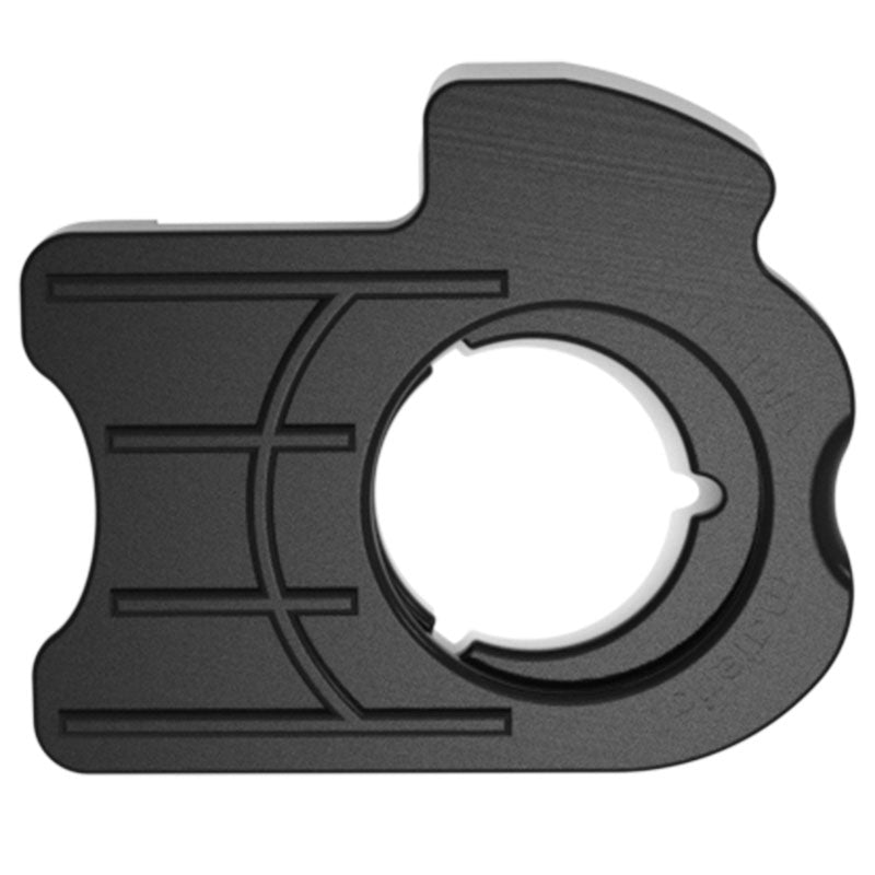 Laser Alignment Tool - Boss Laser – BossLaser