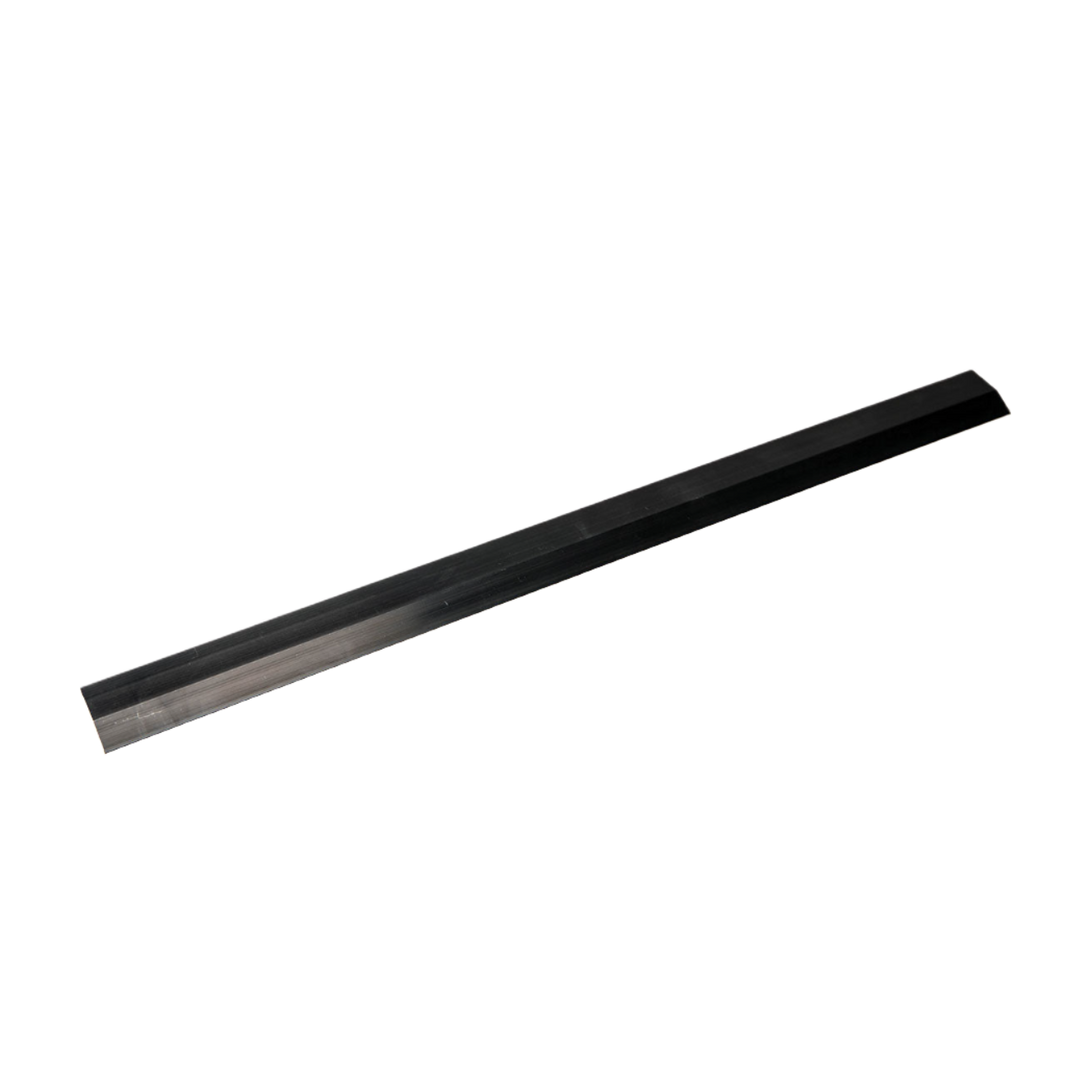 Replacement Parts - Boss Laser – BossLaser