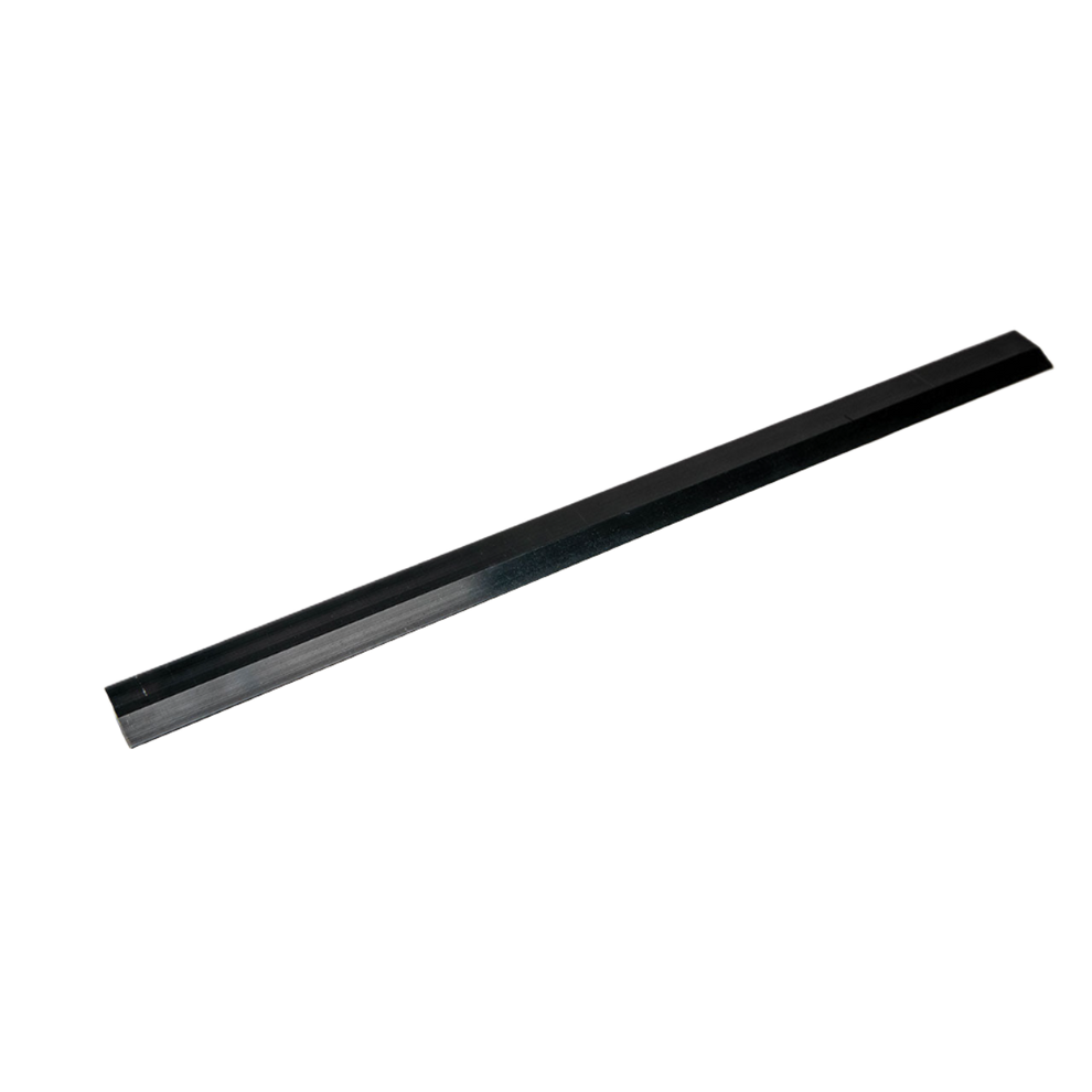1630 Flat Blades - Boss Laser – BossLaser
