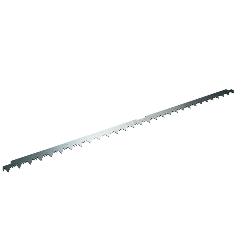 3655 Toothed Blades - Boss Laser – BossLaser