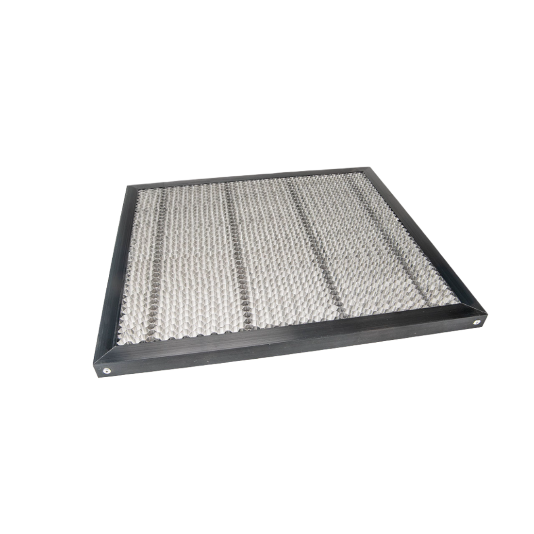 1416 Honeycomb - Boss Laser – BossLaser