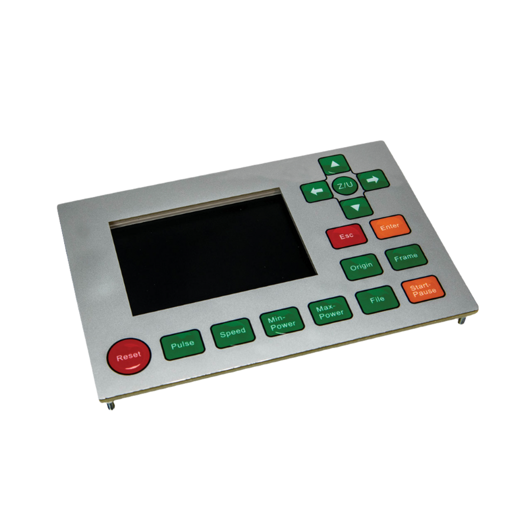 Parts & Accessories - Boss Laser – Page 3 – BossLaser