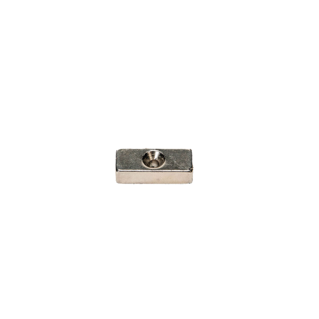 Parts & Accessories - Boss Laser – BossLaser