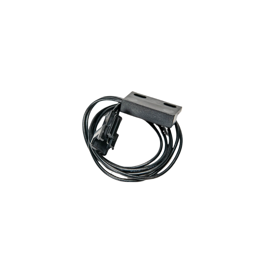 Replacement Parts - Boss Laser – BossLaser