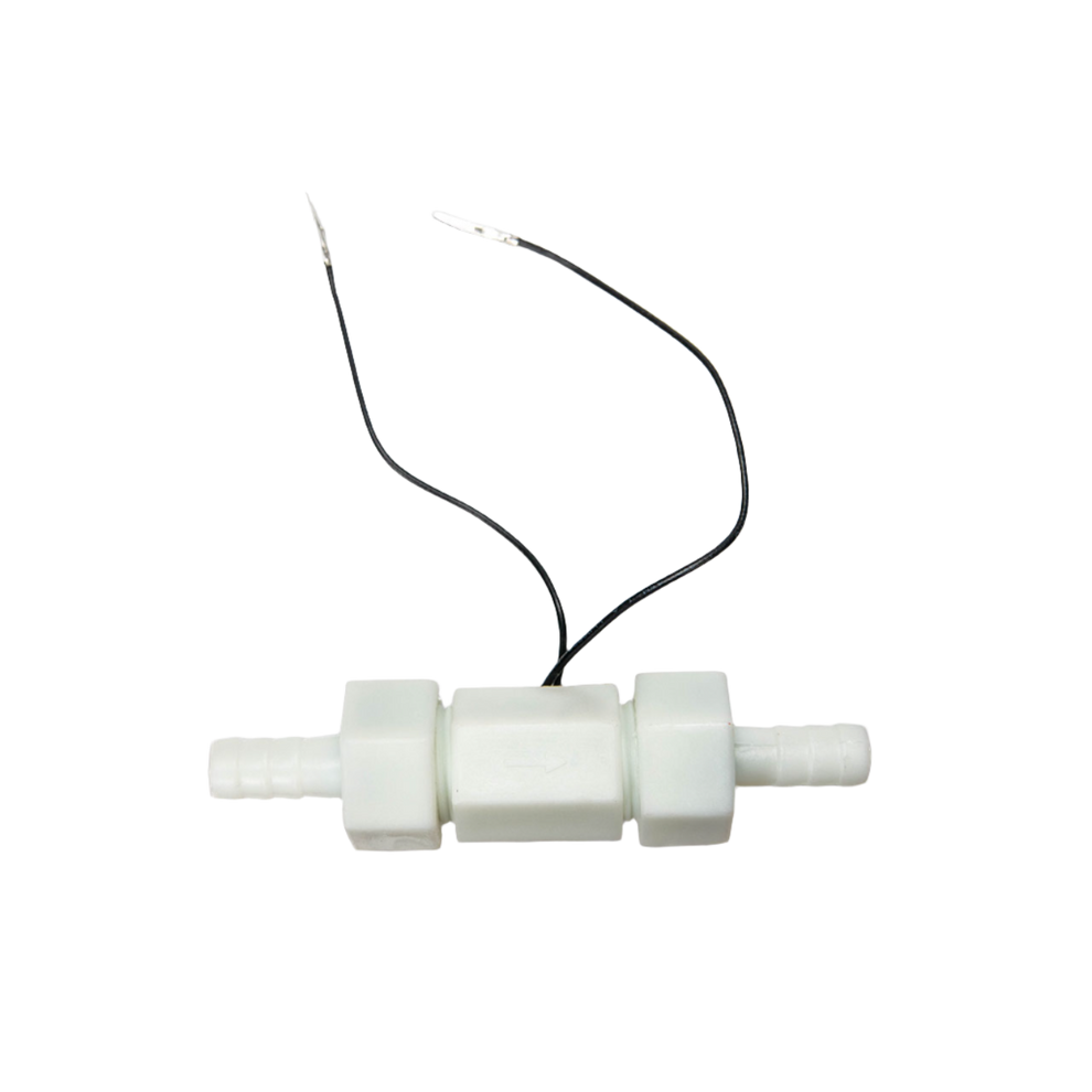 Water Flow Sensor - Boss Laser – BossLaser